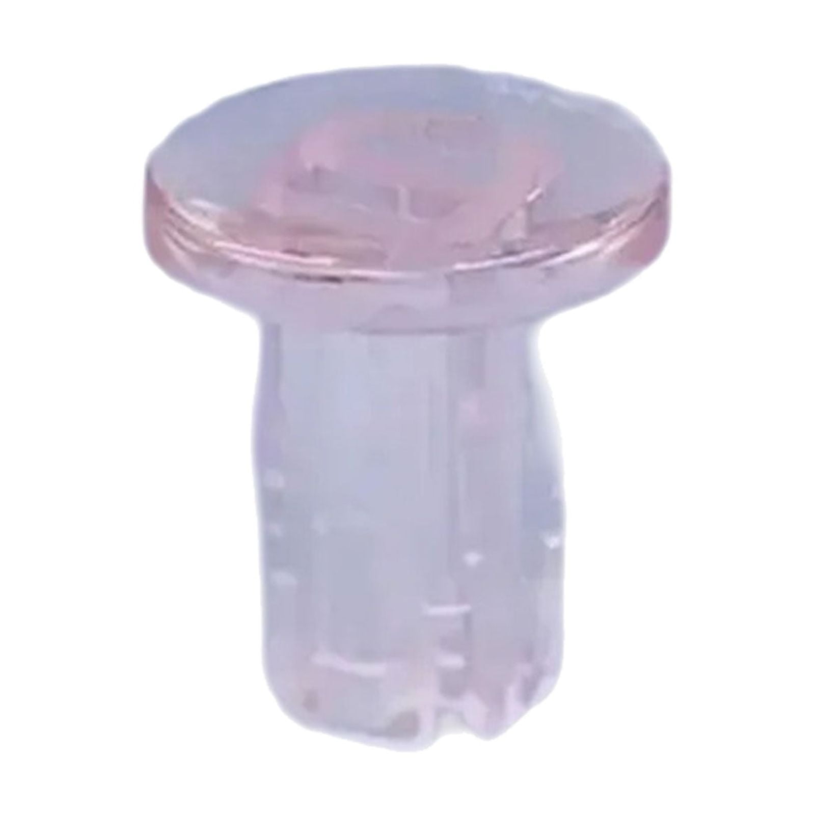Adjustable Control Knob For Hi75 K81 Keyboard Multifunctional Knob ...