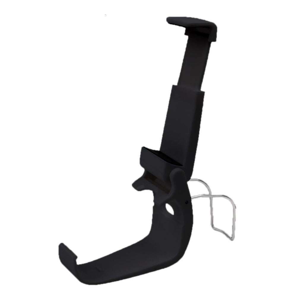 Adjustable Controller Stand Holder for XB Elited 2 Controller Enhances ...