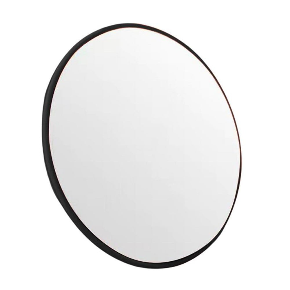 Adjustable Convex Mirror Road Safety Traffic Convex Mirror 45,30cm Wide ...