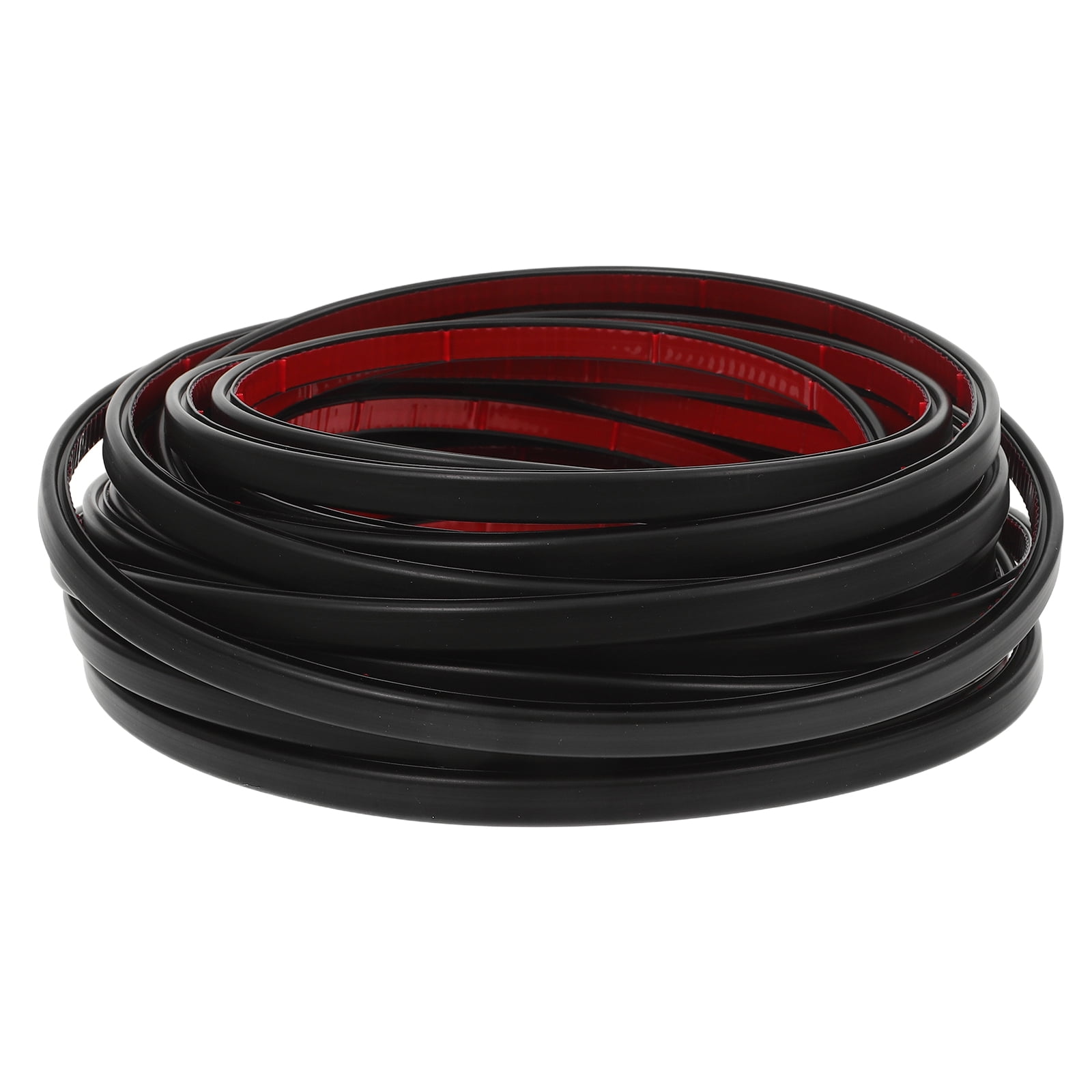 Adjustable Coolant Lathe Cooling Tube Anti-theft Door Seal - Walmart.com