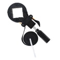 Adjustable Corner Clamp Band Strap 4 Jaw Pictures Frame Holder ...