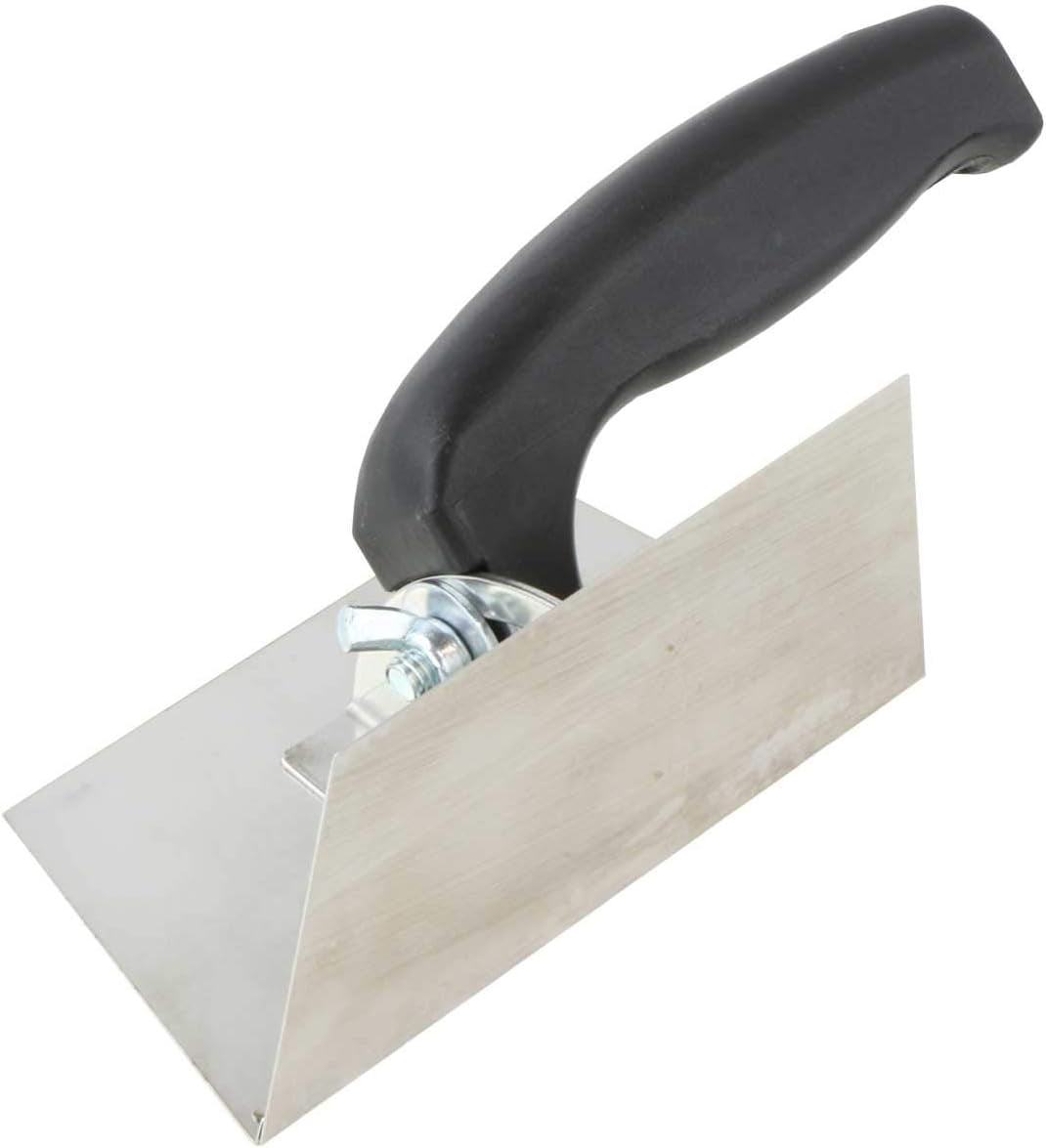 Adjustable Corner Trowel - Walmart.com