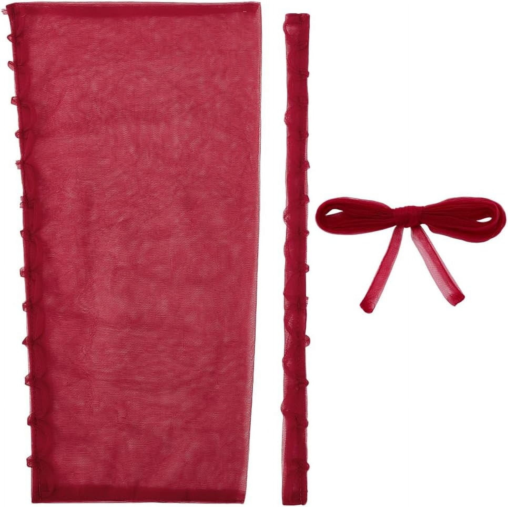 Adjustable Corset Back Kit Women's Wedding Dress Zipper Replacement ...