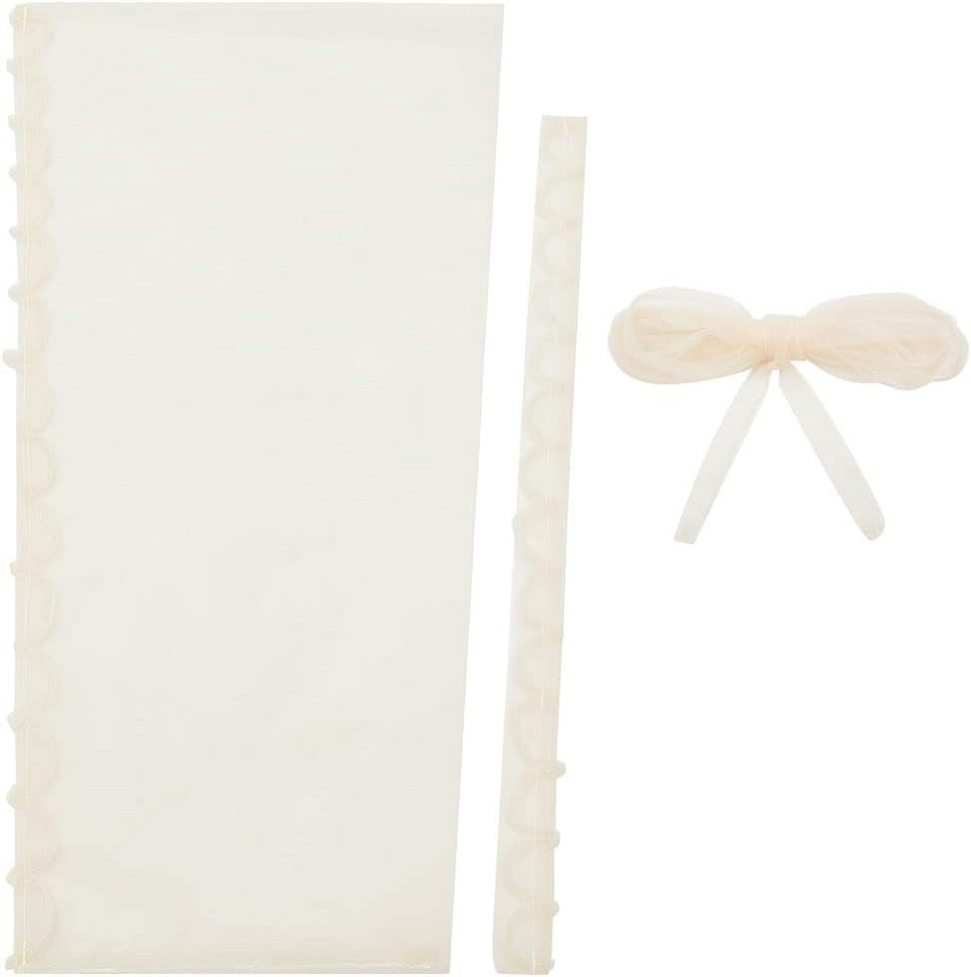 Adjustable Corset Back Kit Women's Wedding Dress Zipper Replacement ...