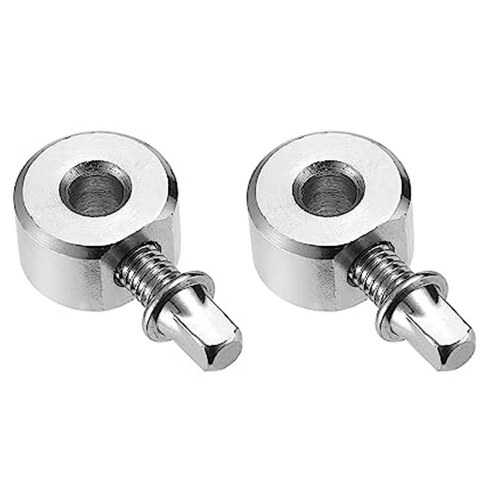 Adjustable Counterweight Counterweight Drum Pedal Live Performance ...