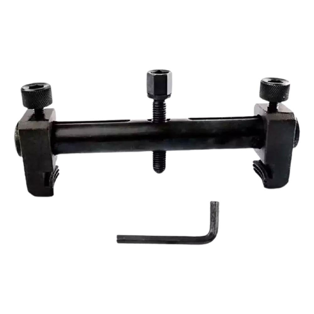 Adjustable Cranhaft Pulley Removal Tool Power String Pump Pulley Remove ...
