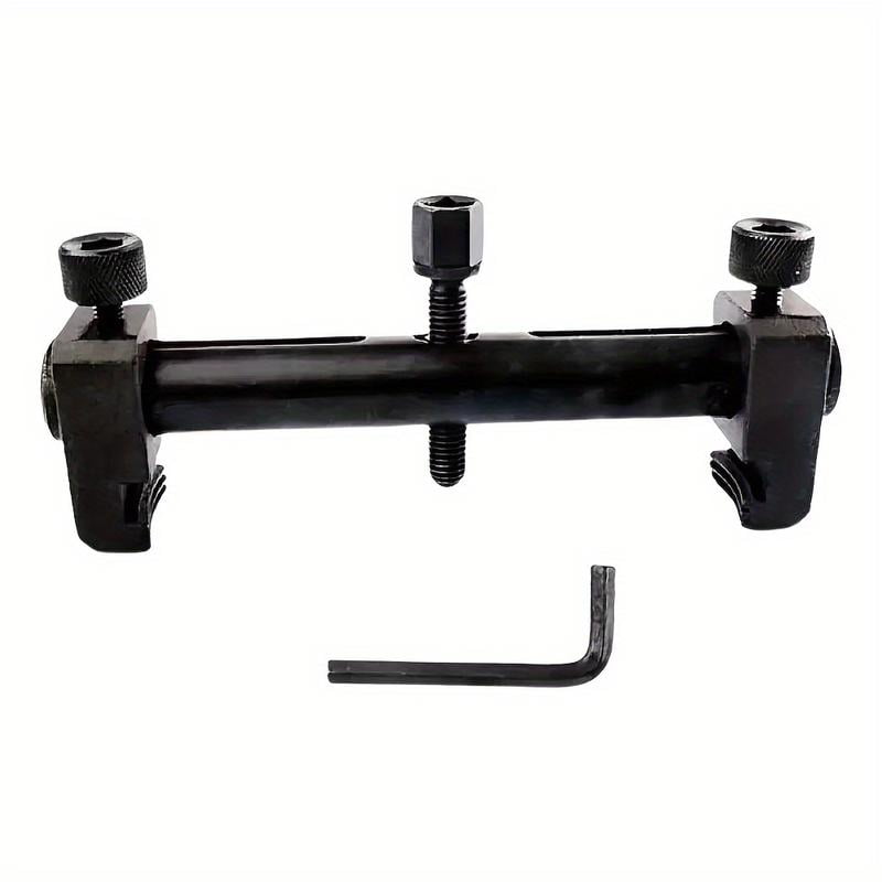 ‌Adjustable Crankshaft & Power Steering Pump Pulley Removal Tool - 2025 ...