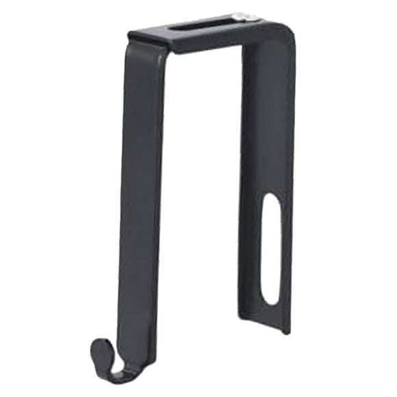 Cubicle Coat Hanger
