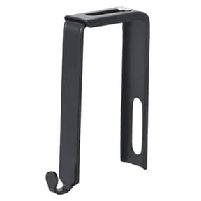 Best Sellers In Cubicle Hooks