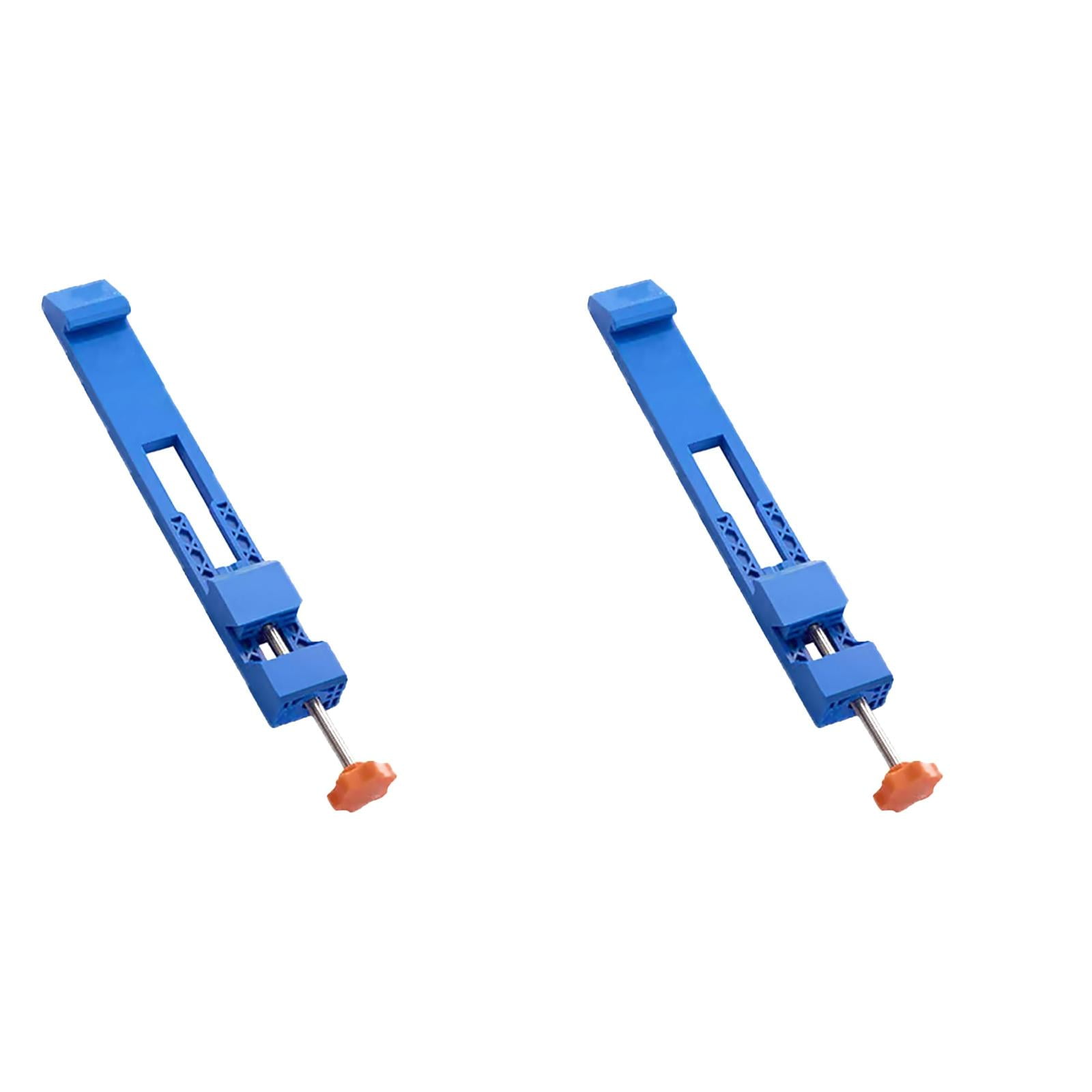 Adjustable Cutting Machine Base Circular Positioning Clamp Precision ...