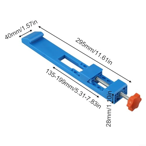 Adjustable Cutting Machine Base Guide, Circular Saw Milling Positioning ...