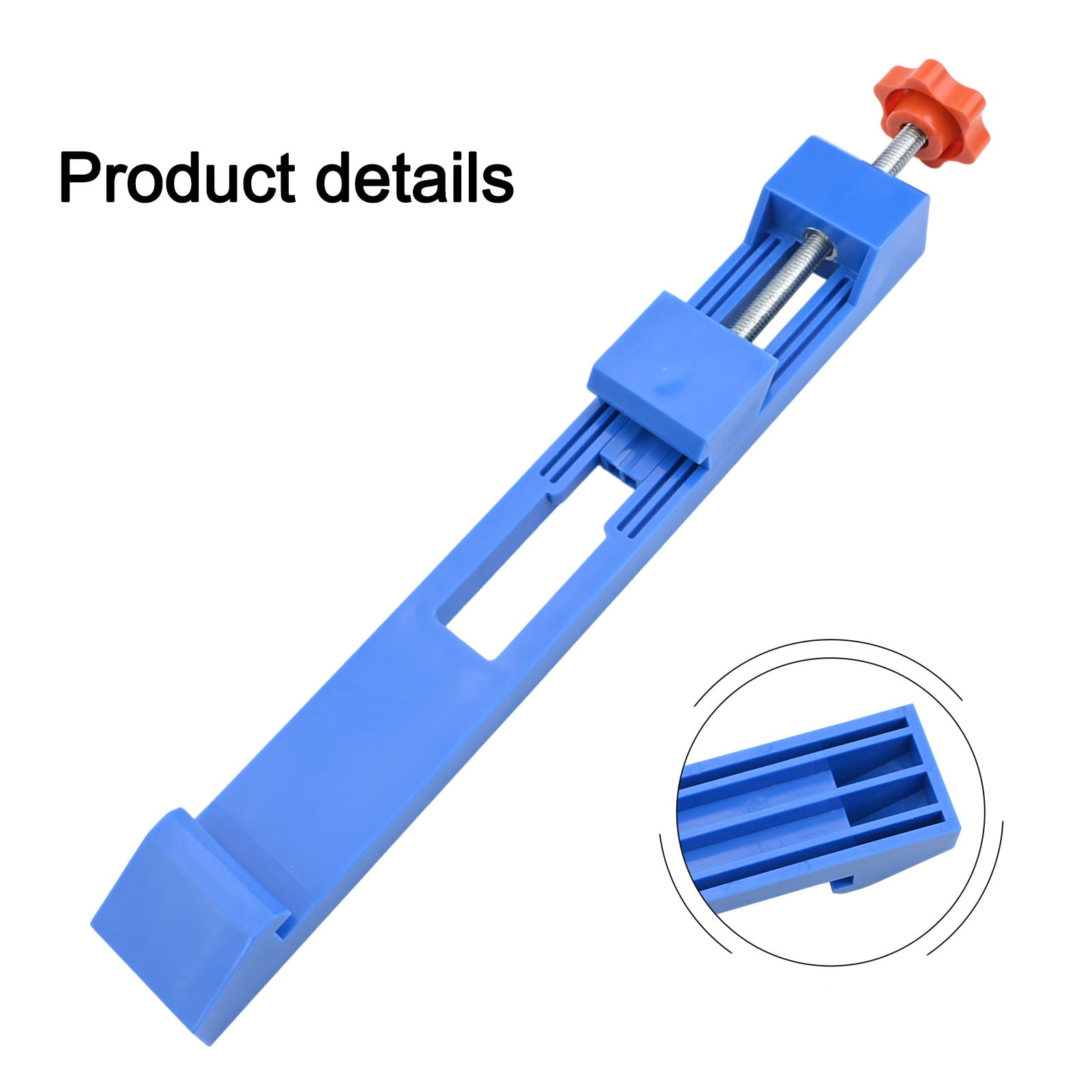 Adjustable Cutting Machine Base Guide,Circular Saw Milling Positioning ...