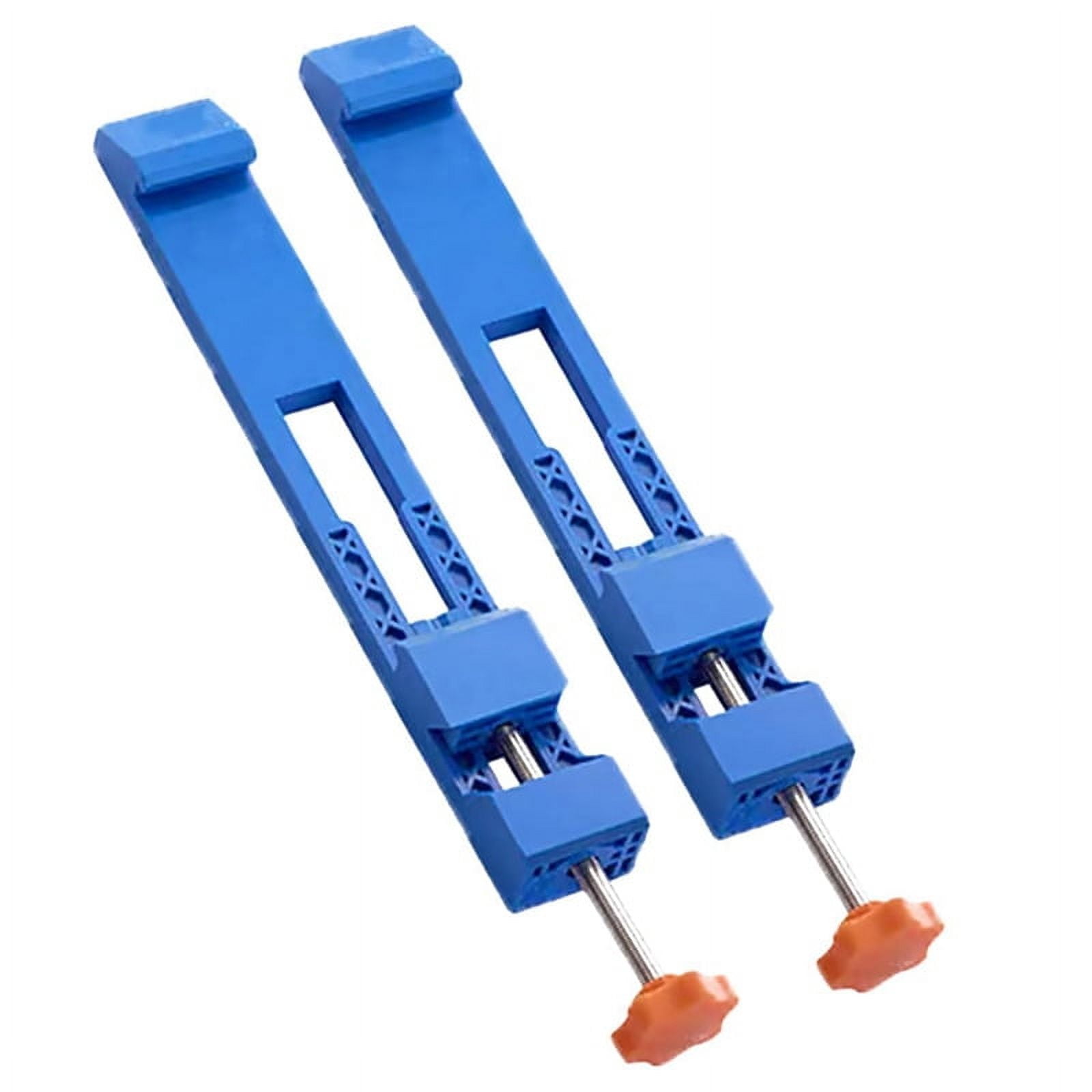 Adjustable Cutting Machine Base Guide,Electric Circular Saw Milling ...