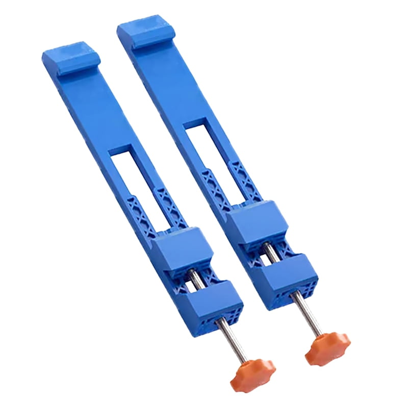 Adjustable Cutting Machine Base Guide, Electric Circular Saw Milling ...