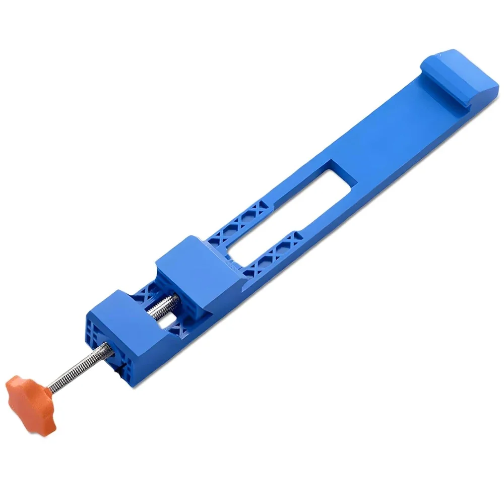 Adjustable Cutting Machine Base Guide, Electric Circular Saw Milling ...