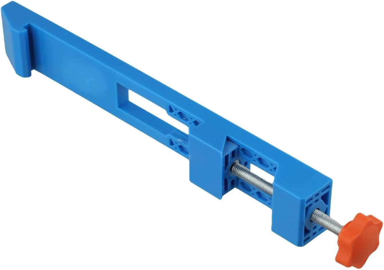 Adjustable Cutting Machine Base Rail Cutting Machine Base Guide ...