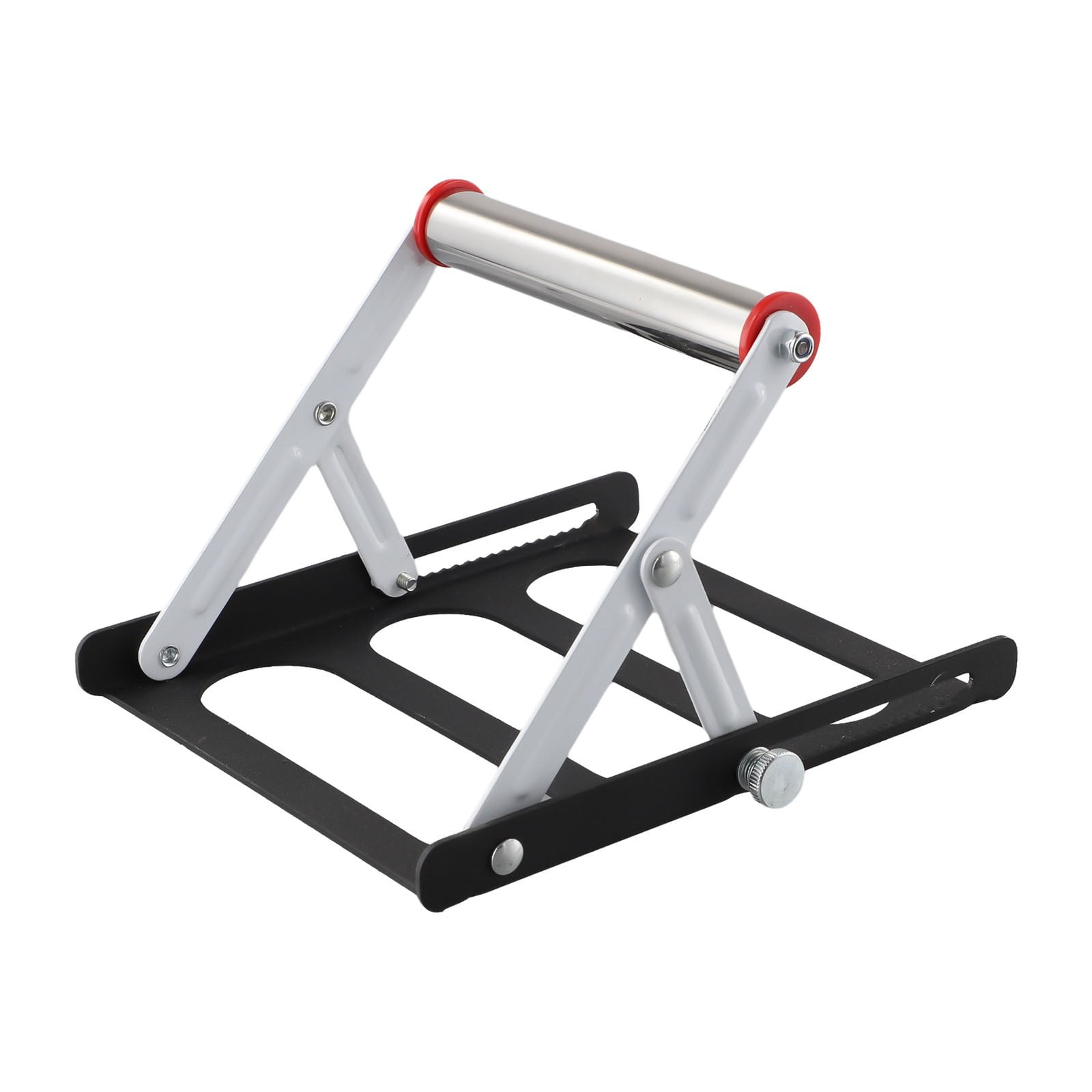 Adjustable Cutting Machine Support Frame Table Saw Stand Height ...