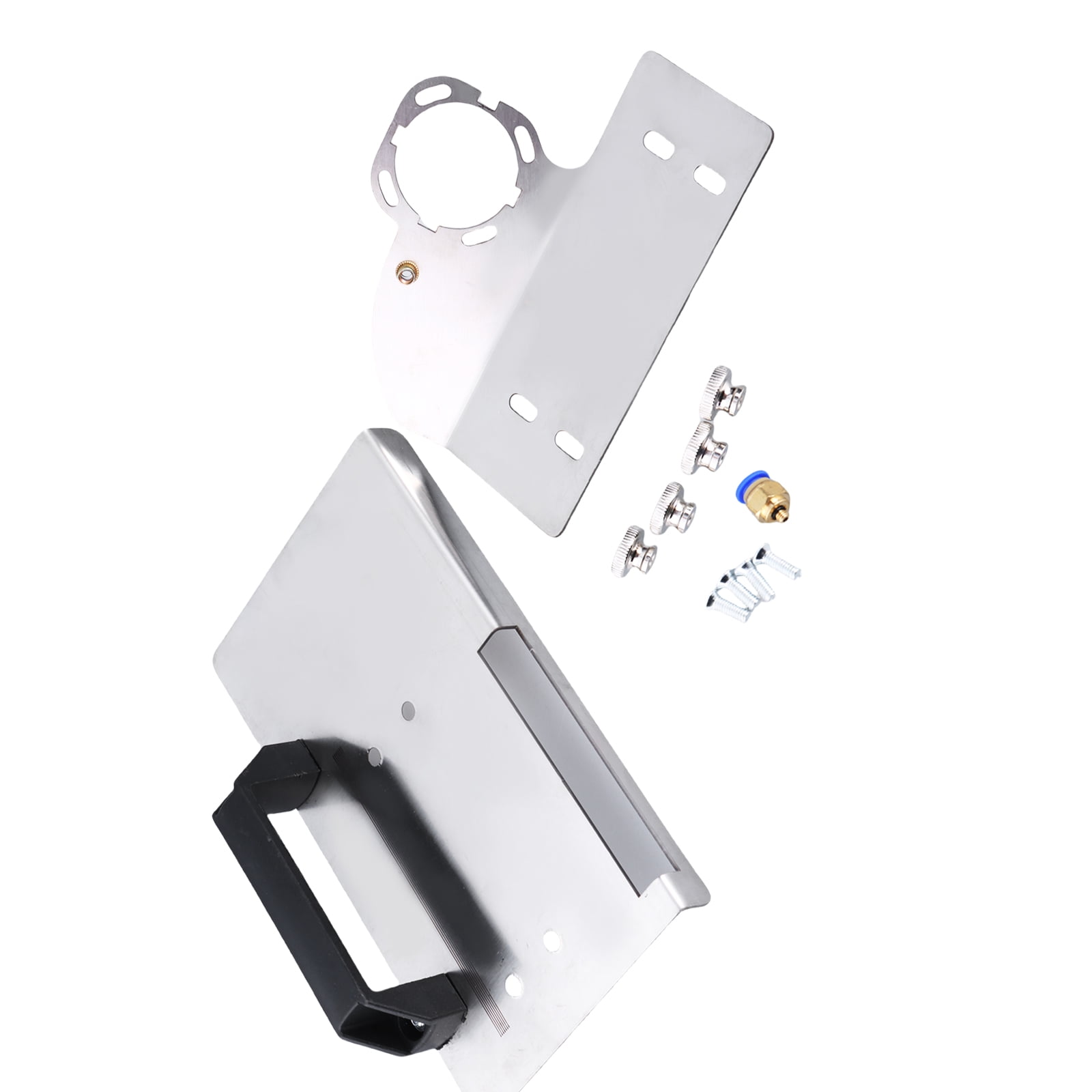 Adjustable Cutting Support Stand Angles Grinder Stand For 100mm ...