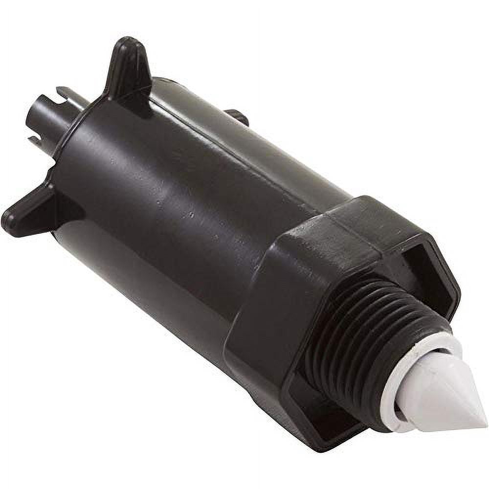 Adjustable Deck Jet Nozzle 25597-200-900 - Walmart.com