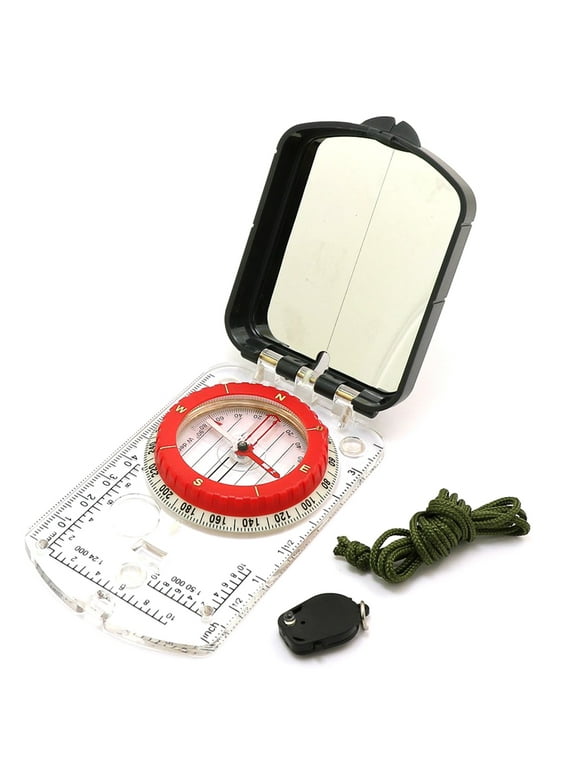 Compasses - Walmart.com