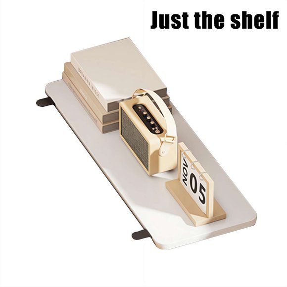 Clamp Desk Extender