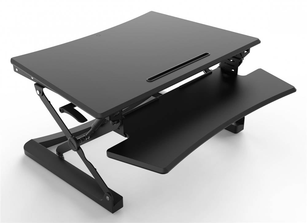 Adjustable Desk Stand - Walmart.com