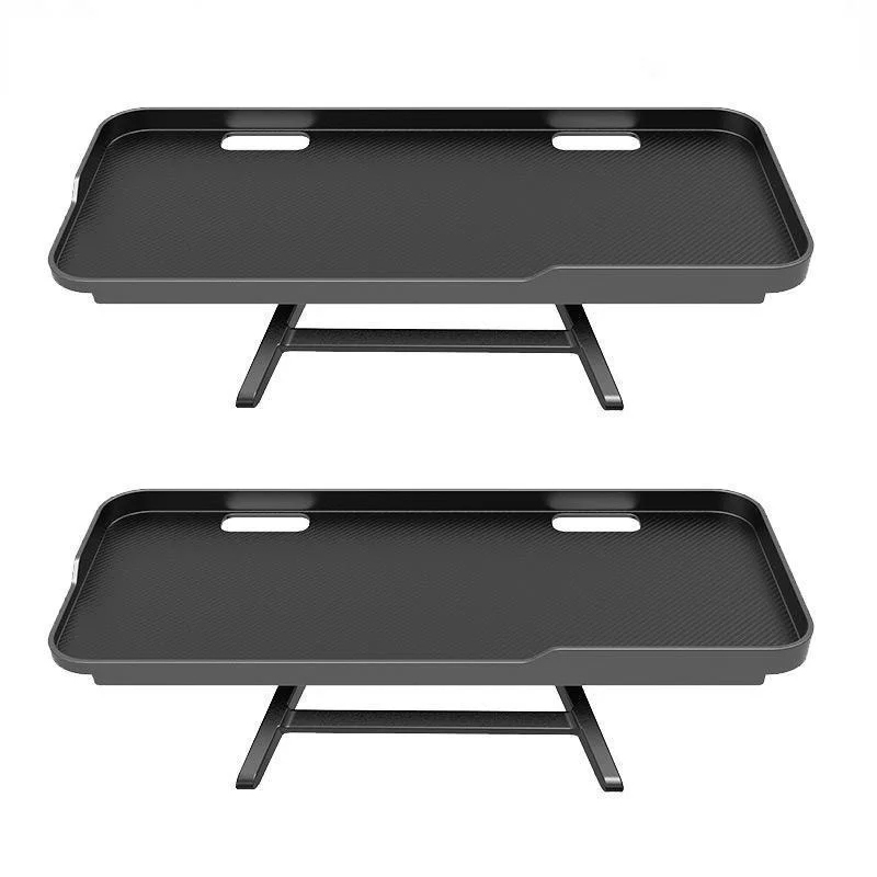 Adjustable Desktop Stand Foldable TV Screen Top Shelf Computer Monitor ...