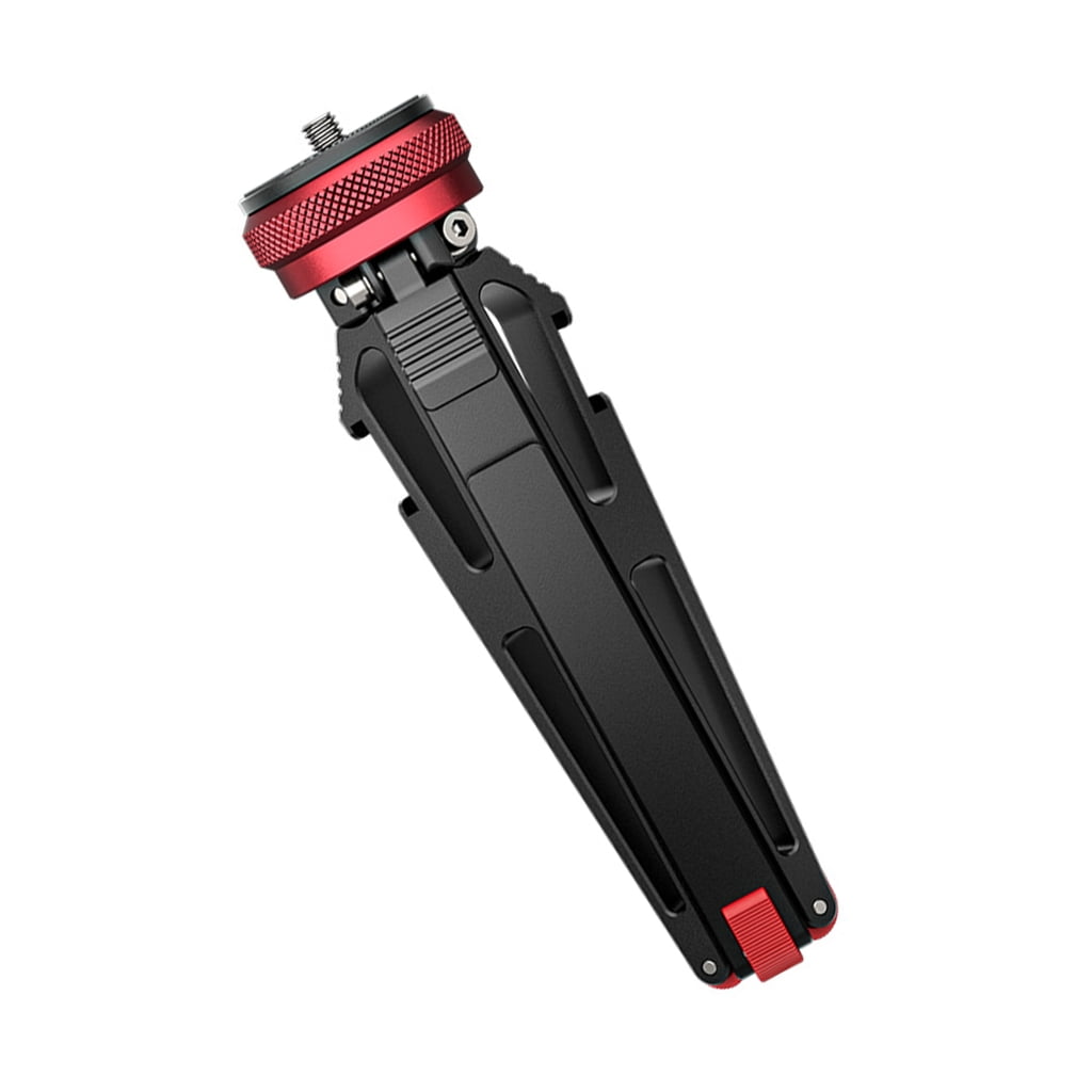 Adjustable Desktop Tripod Multifunctional Mobile Live Streaming Stand ...