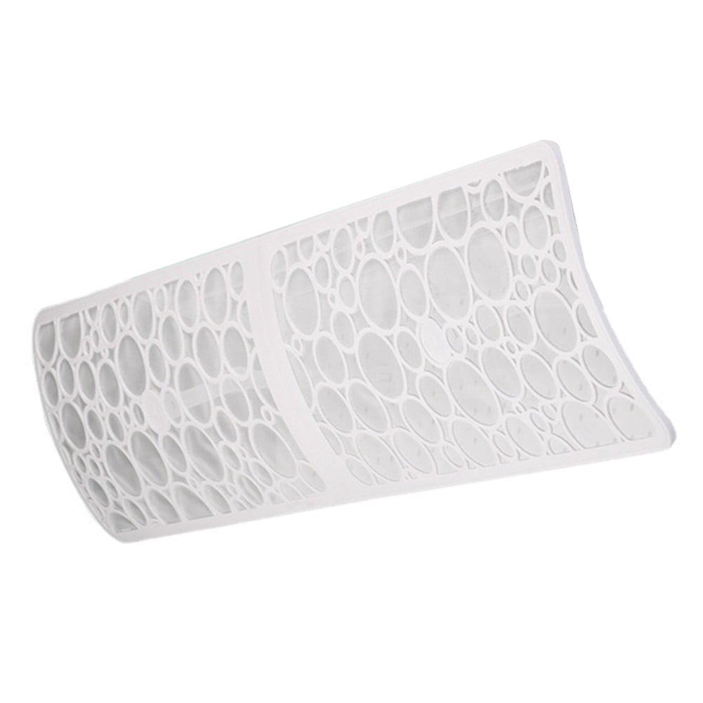 Adjustable Direction For All Year Round Use Air Conditioner Wind ...