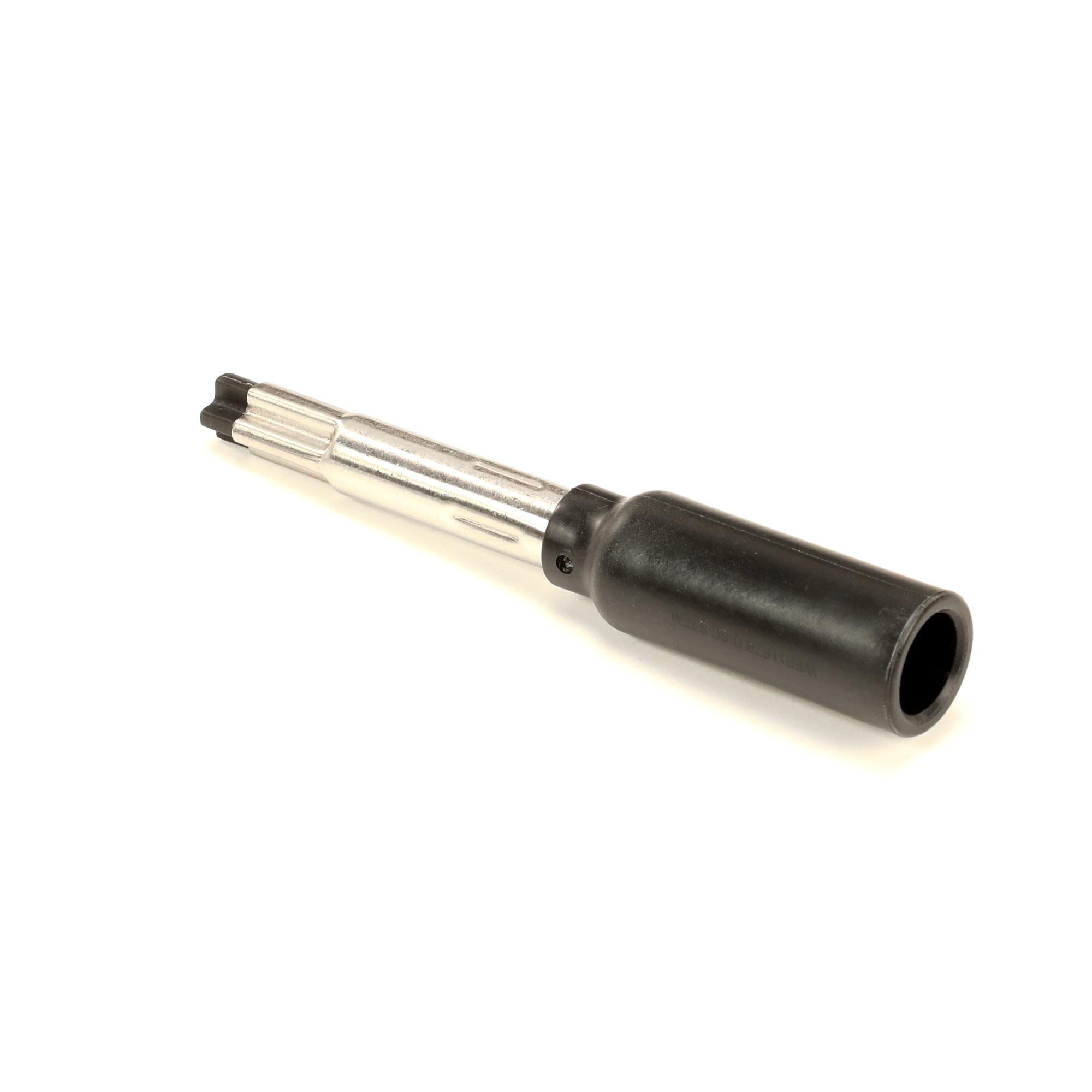 Waring Adjustable Disc Stem (Wfp11S7 032792 - Genuine OEM Replacement ...