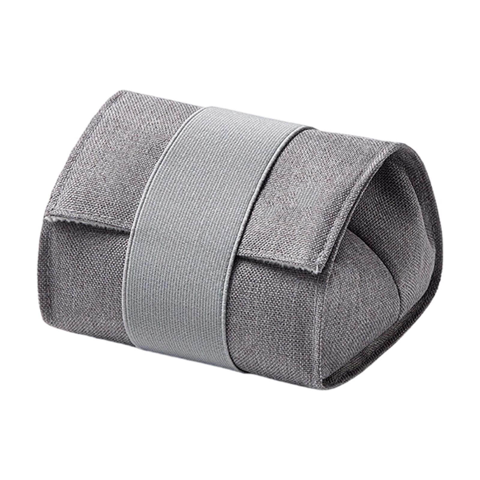 Adjustable Dividers DSLR Camera Storage Bag with Padded Protections ...