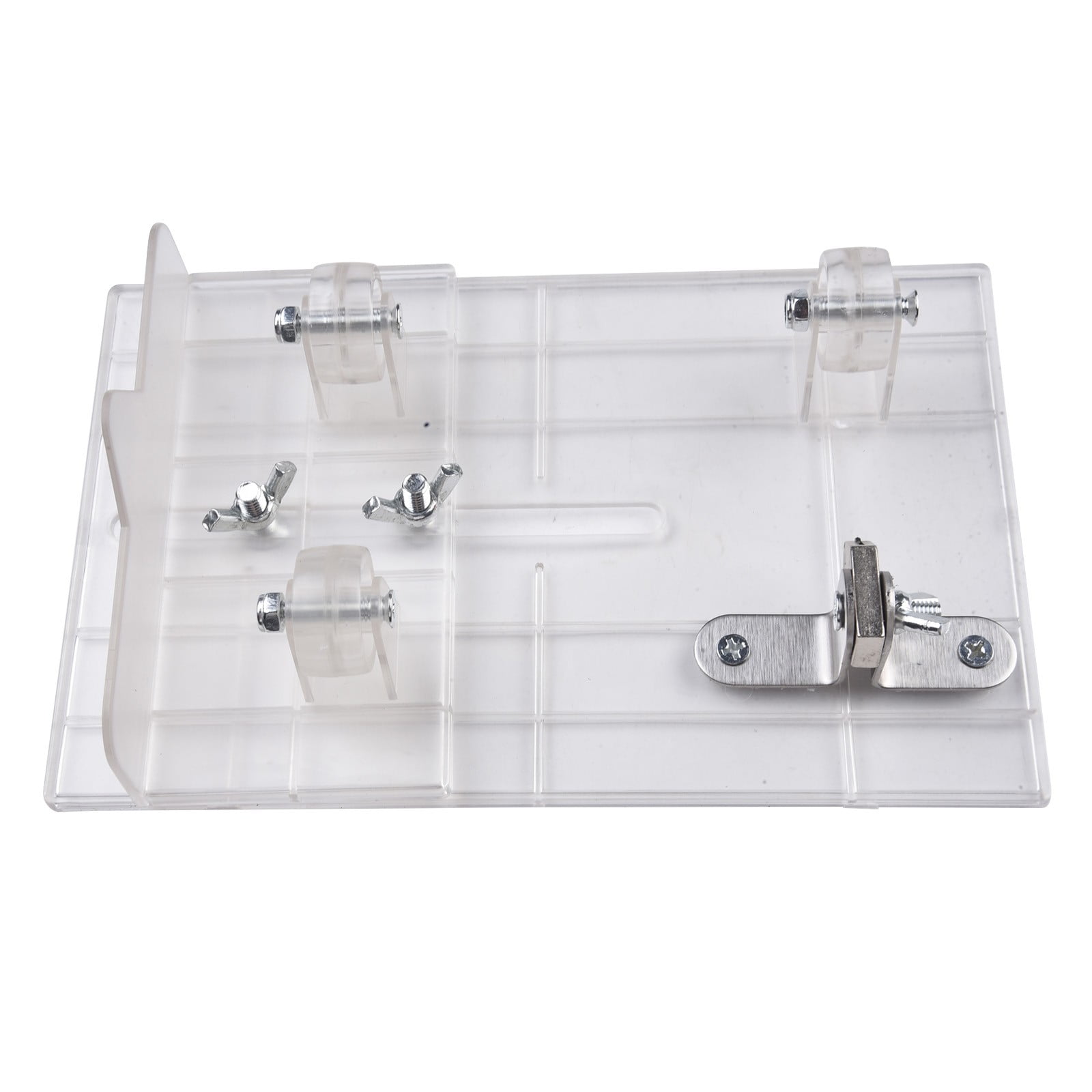 Adjustable Diy Glass Bottle Cutter Hand Tool For Wine Bottles Crafting ...