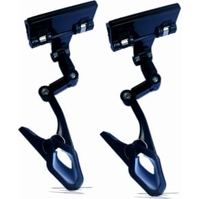 Document Holders Typing