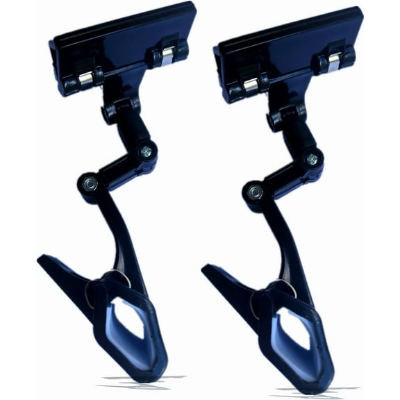 Document Holders Typing