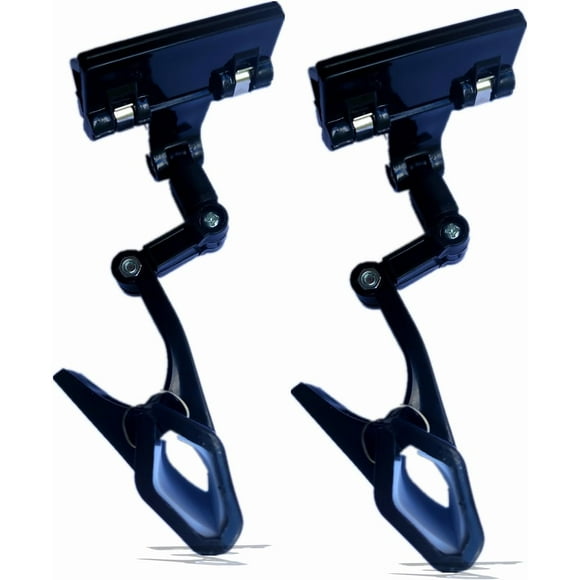 Document Holders Typing