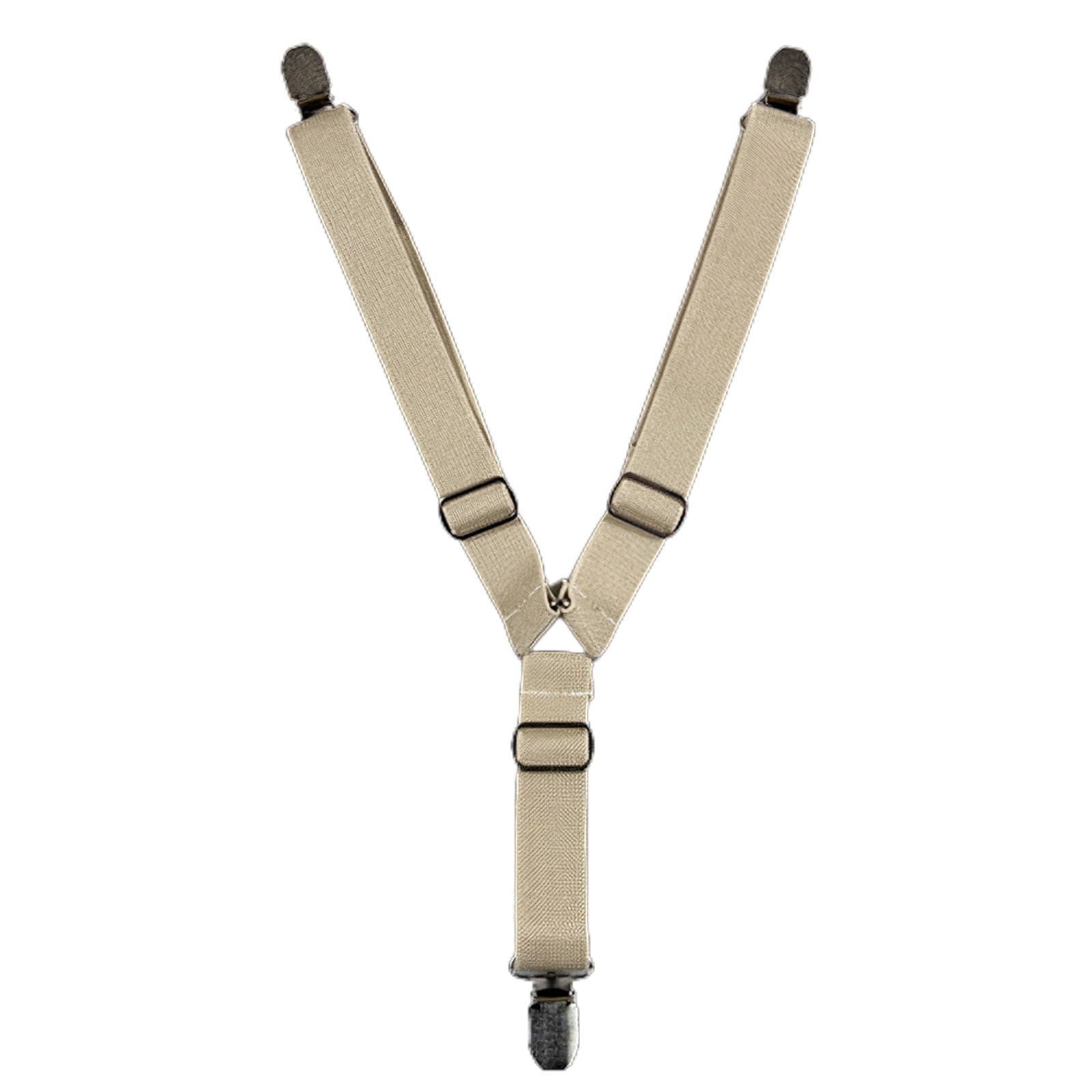 Adjustable Dog Diaper Suspenders for Pet Sanitary Pantie Comfortable ...