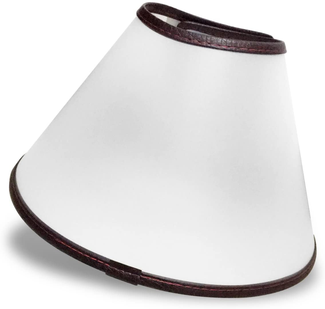 Adjustable Dog Elizabeth Collar Latest Upgrade Felicey Pet Protective ...