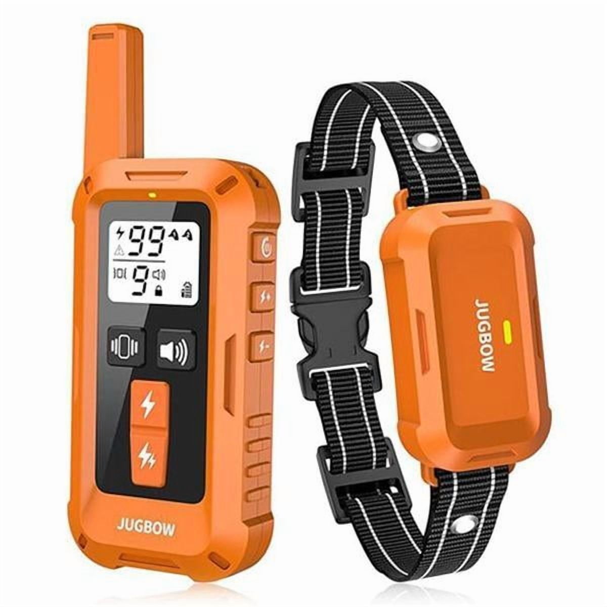 "Adjustable Dog Neck Strap for Multi-Dog Households, Durable USA-Made ...