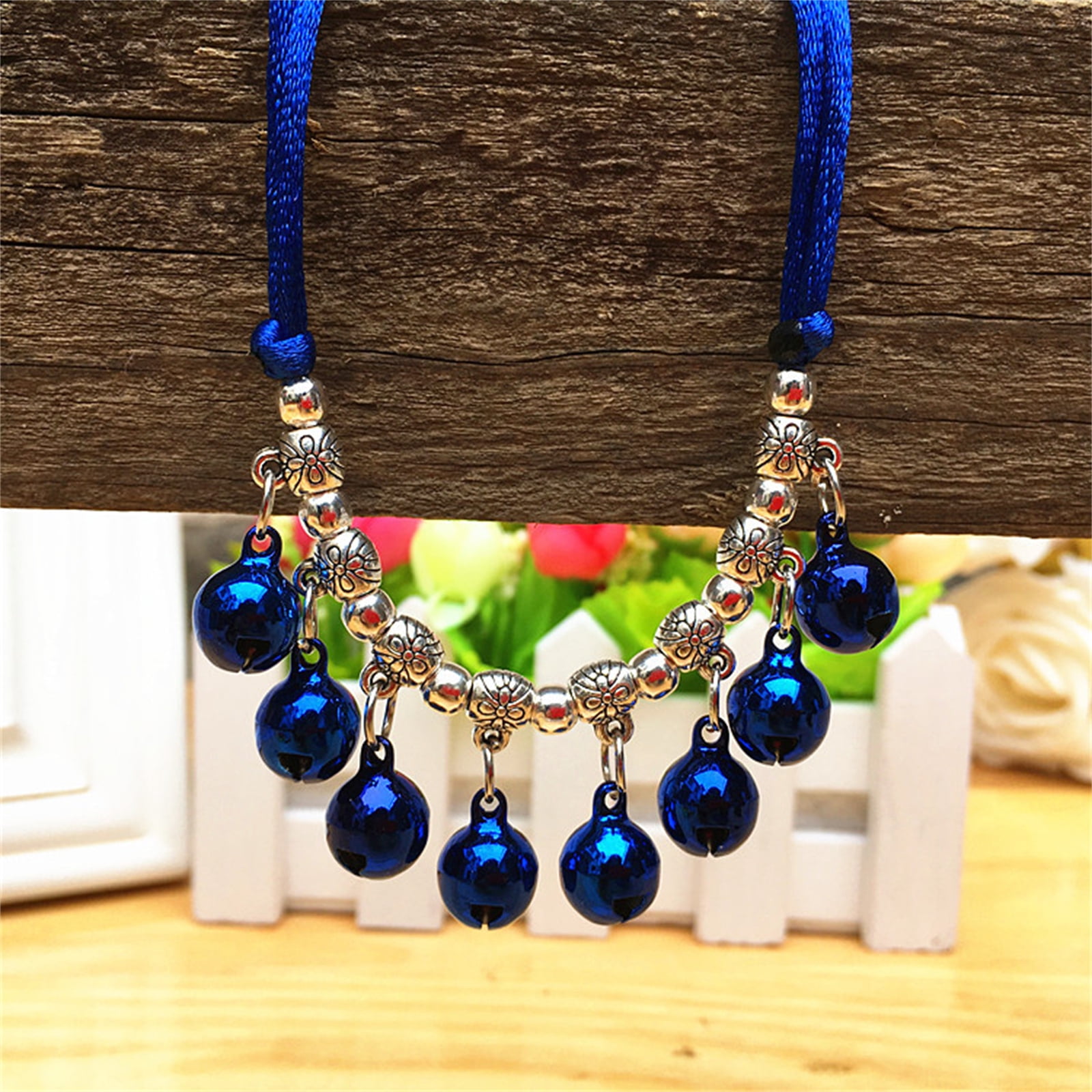 Adjustable Dog Puppy Collars Wedding Jewelry Collar Bithday Party ...