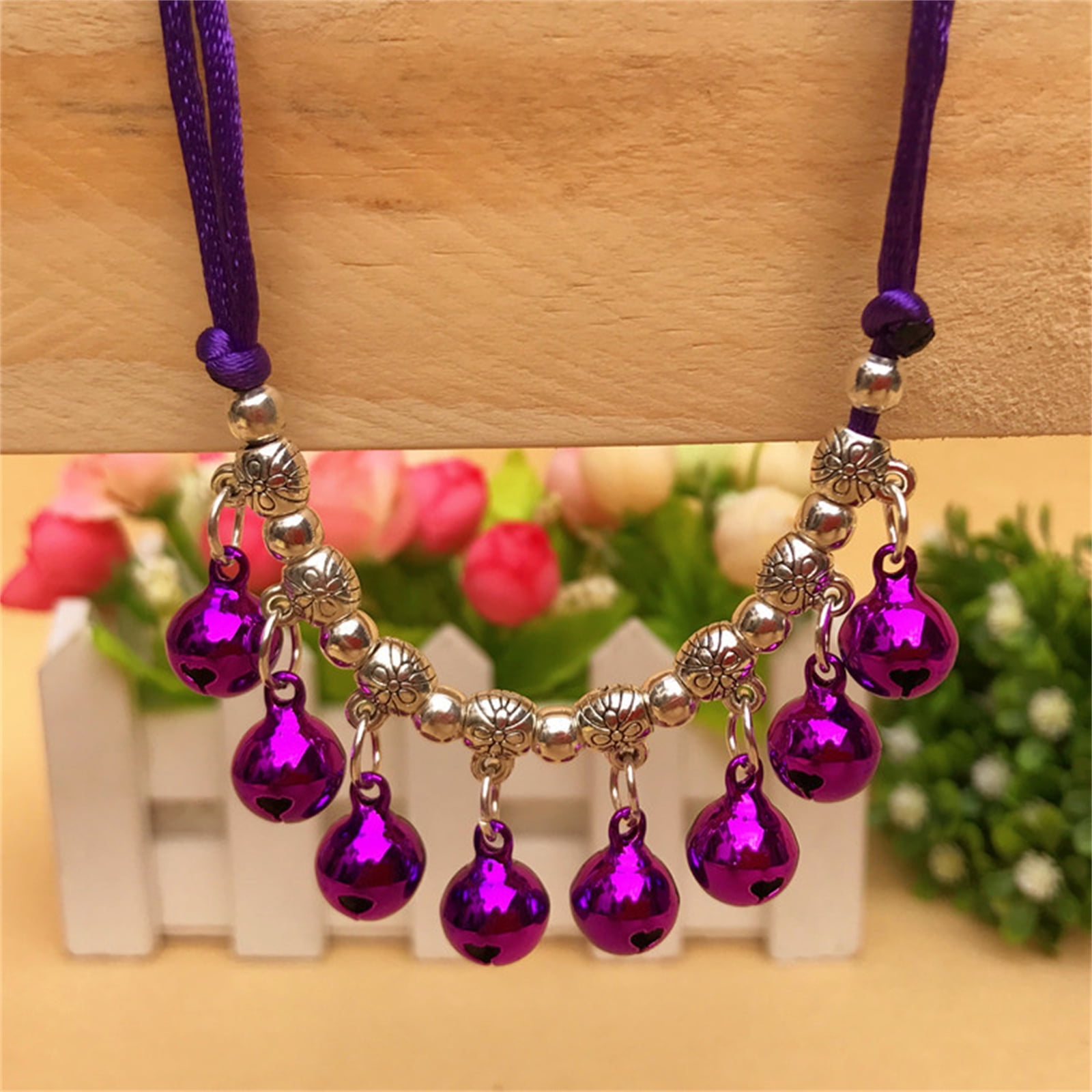 Adjustable Dog Puppy Collars Wedding Jewelry Collar Bithday Party ...