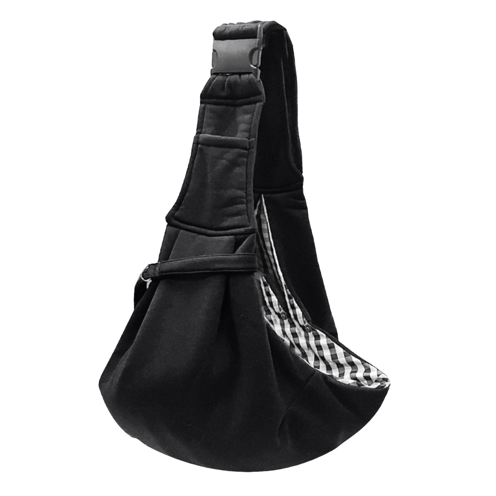 Adjustable Dog Sling Hand Dog For Small Dogs And Cats Puppy Sling With ...