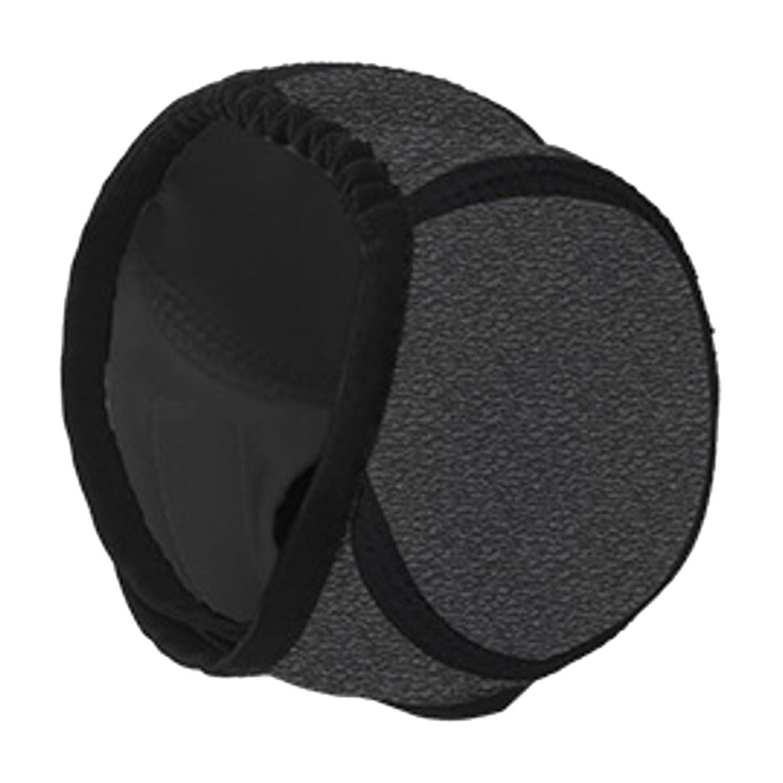 Adjustable Dog Swimming Caps for and Comfort Ideal Swimming Headgear ...