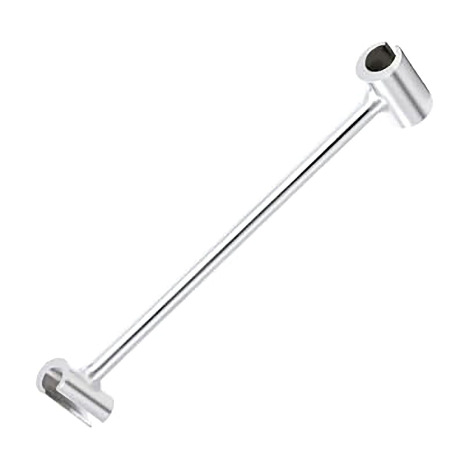 Adjustable Door Hinge Alignment Tool 14-19Mm Capacity, Heavy-Duty Alloy ...