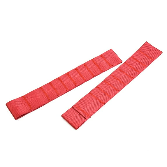 Adjustable Door Limiting Check Strap For Jeep Wrangler Tj/Jk/Jku/Jl Jlu ...