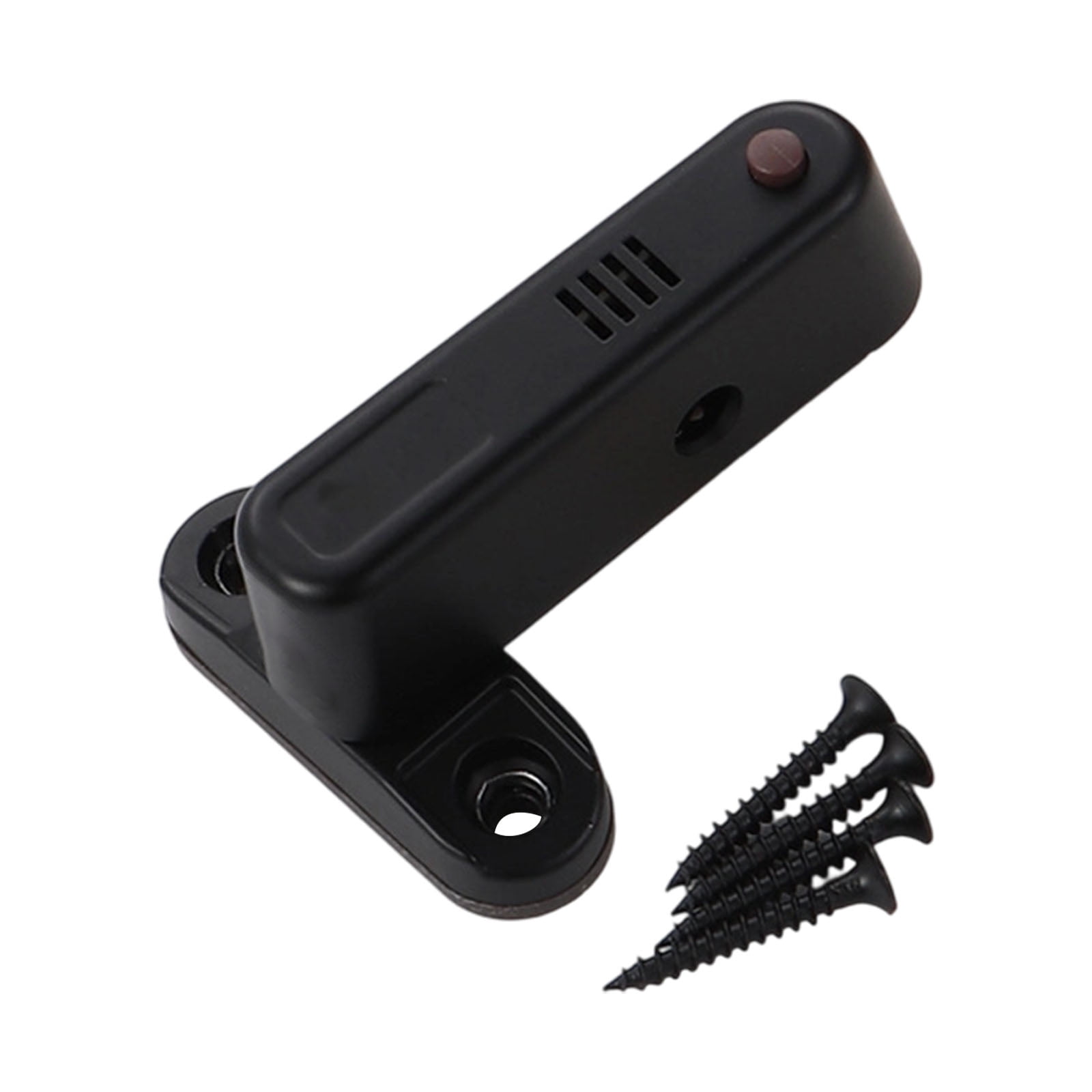 Adjustable Door Security Rod With Anti Thefts Alarm Smarted Anti Thefts ...