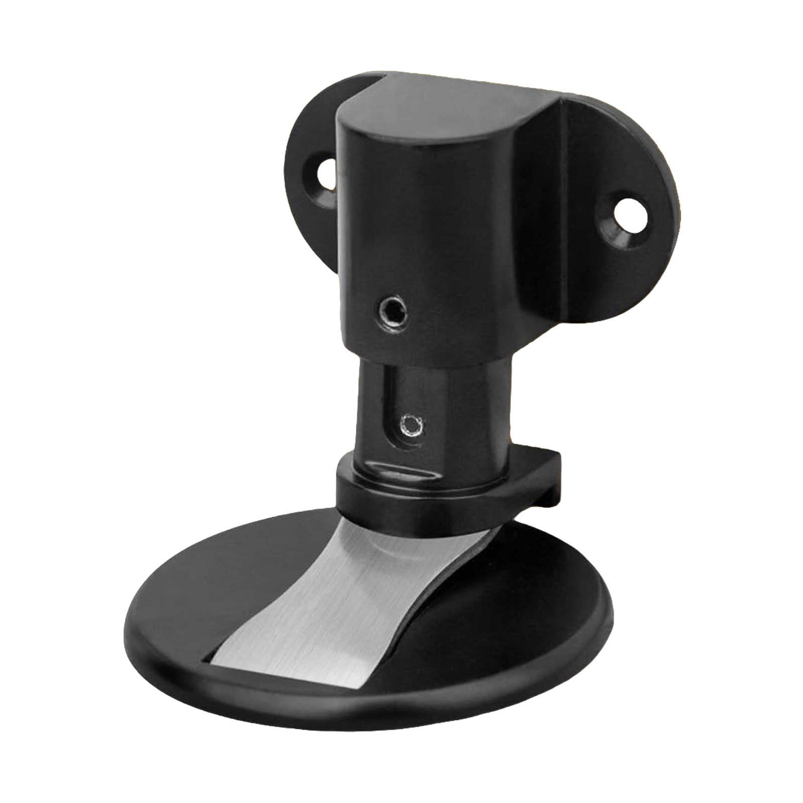 Adjustable Door Stop Punch Door Stopper 2024 Upgrade Door Stoppers Door ...