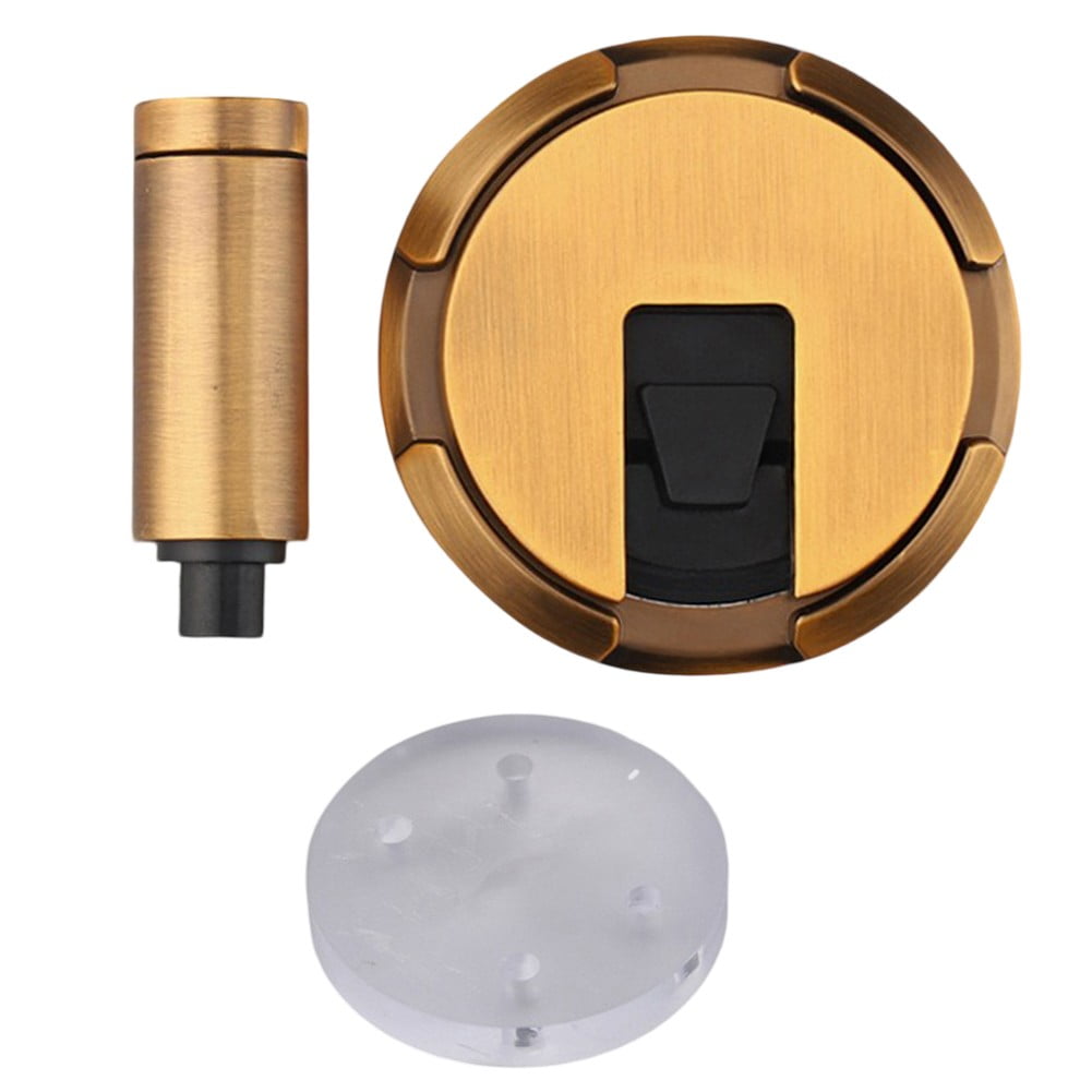 Adjustable Door Stopper Heavy Duty Door Stops for Bottom Of Door Door ...