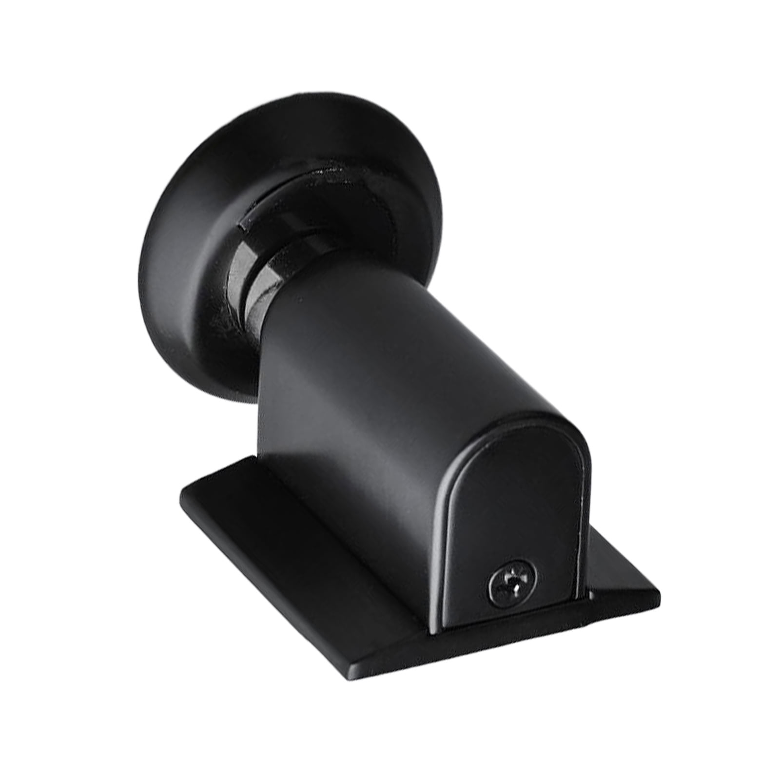 Adjustable Door Stoppers Heavy Duty Door Holder Adhesive Designs for ...