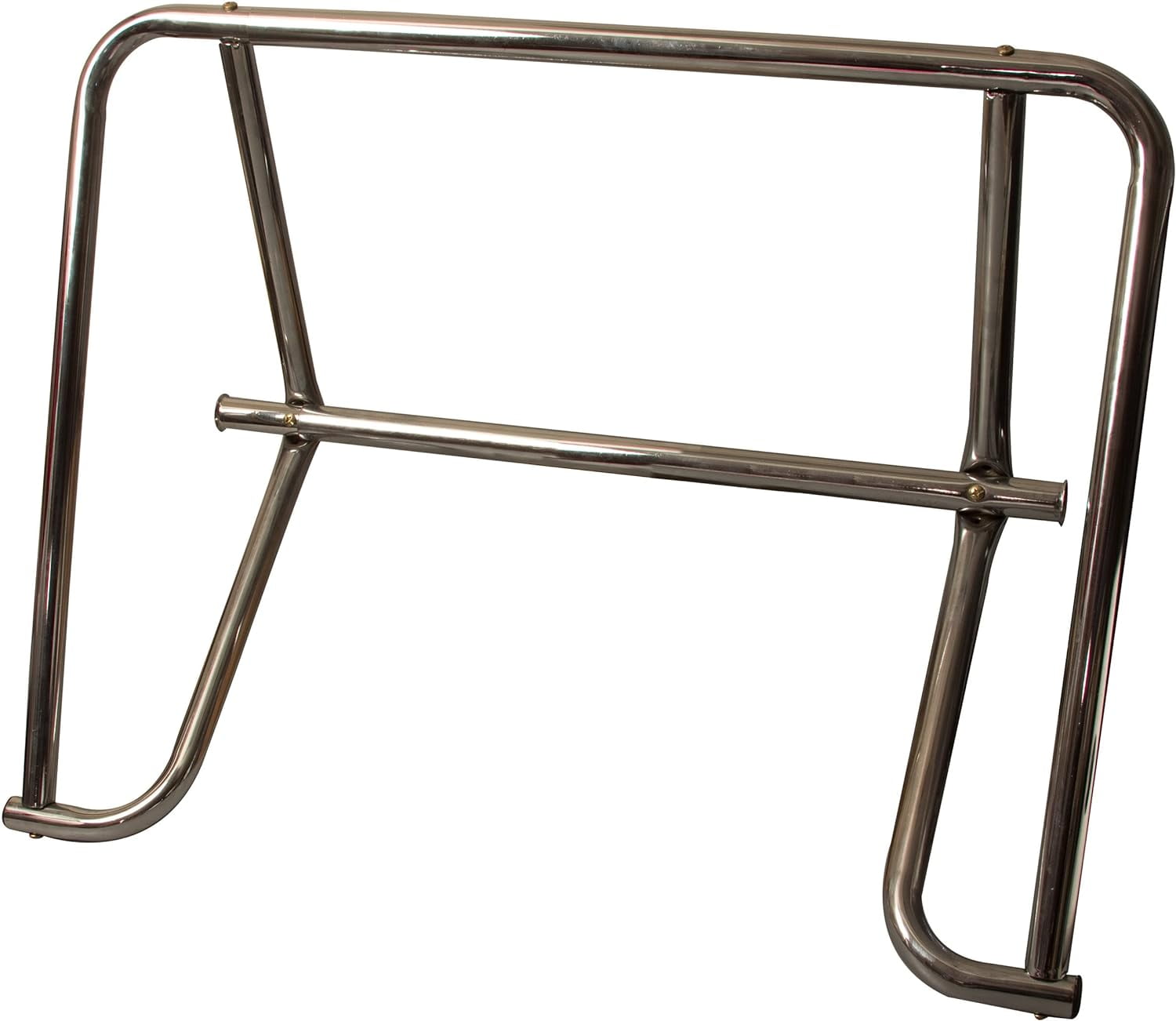 Adjustable Doorway Pull Up Bar, Up Bar for Door Frame, Strength ...