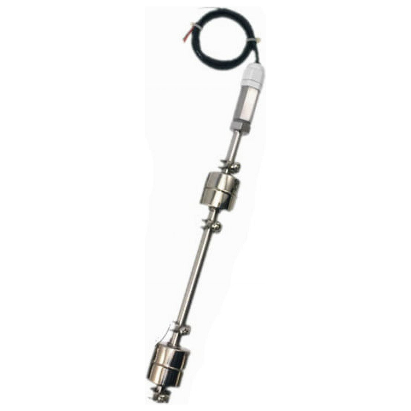 Adjustable Double Floating Ball Stainless Steel Level Automatic Control ...